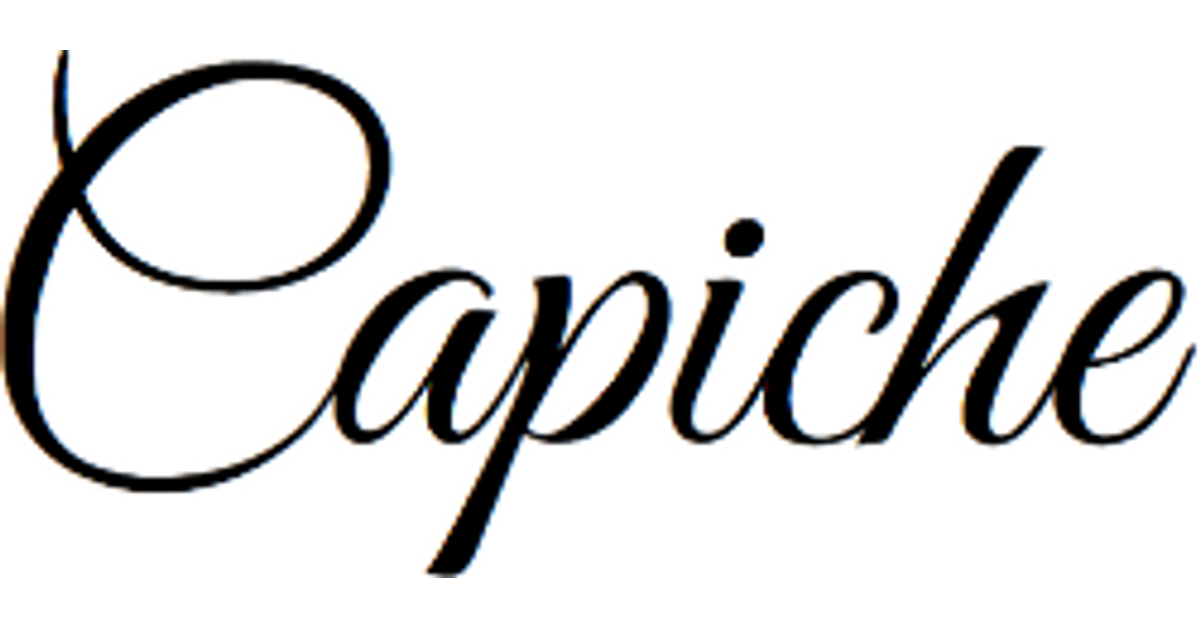 Top Snapback Hats for Guys to Rock This Christmas | CAPICHE CAPS