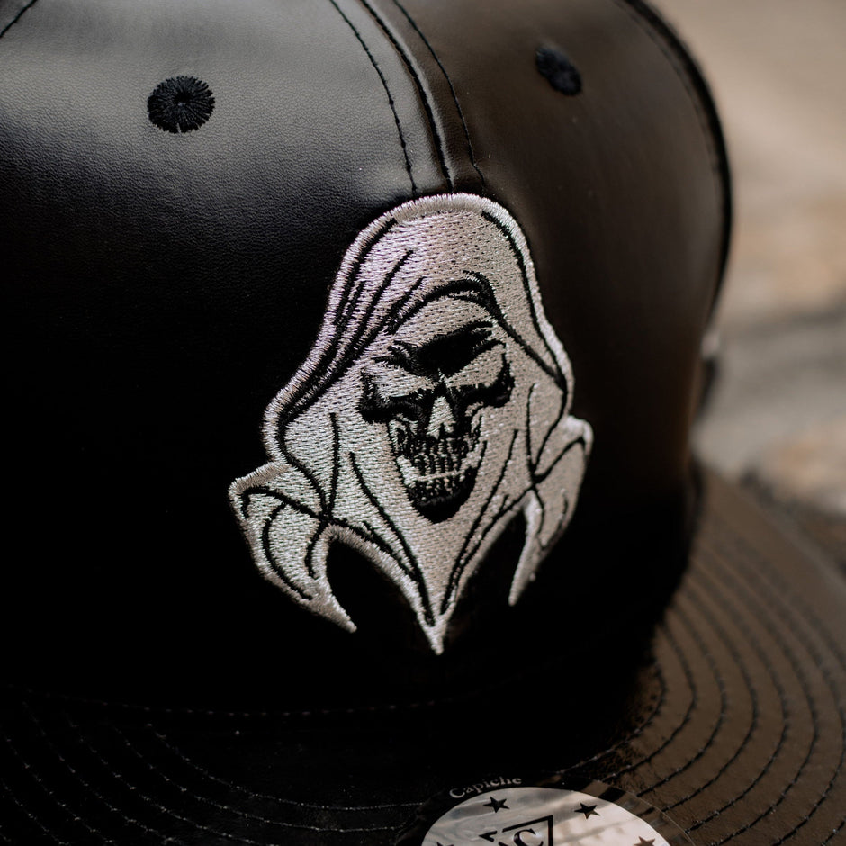 BEST SELLERS | CAPICHE CAPS