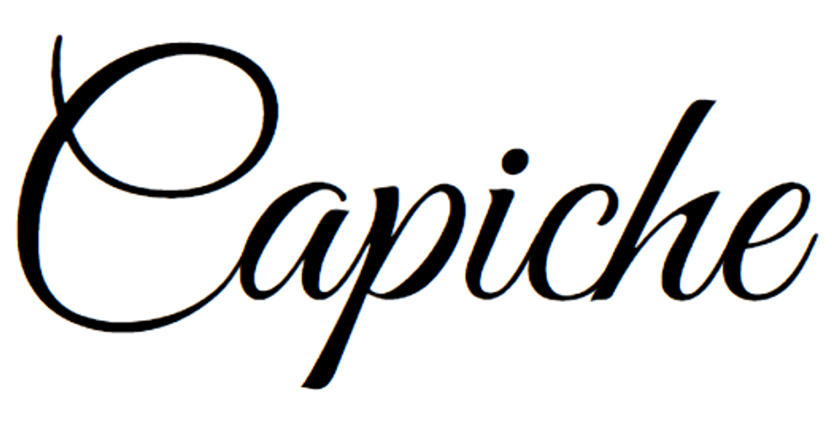 A Comprehensive Guide to Types of Caps | CAPICHE CAPS